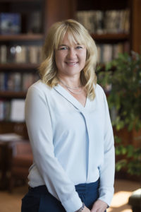 Cynthe Dumler, MSN, APRN – Advanced Mobile Medicine